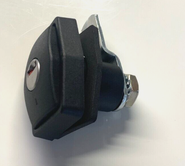 Zadi Locker Compartment Locker Push Pop Door Lock Caravan Motorhome ...