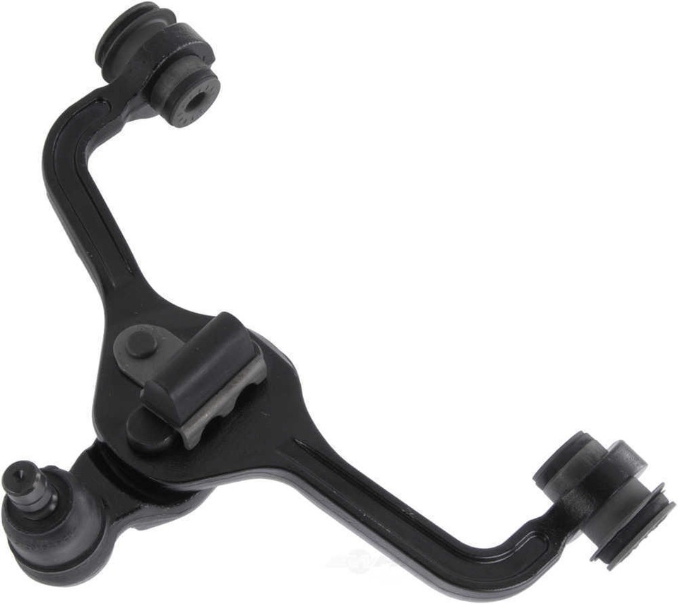 Suspension Control Arm and Ball Joint Assembly-PEC Autopart Intl 2703 ...