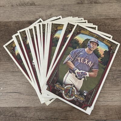 2024 Topps Allen & Ginter Oversized Box Topper - PICK YOUR PERSON! | eBay