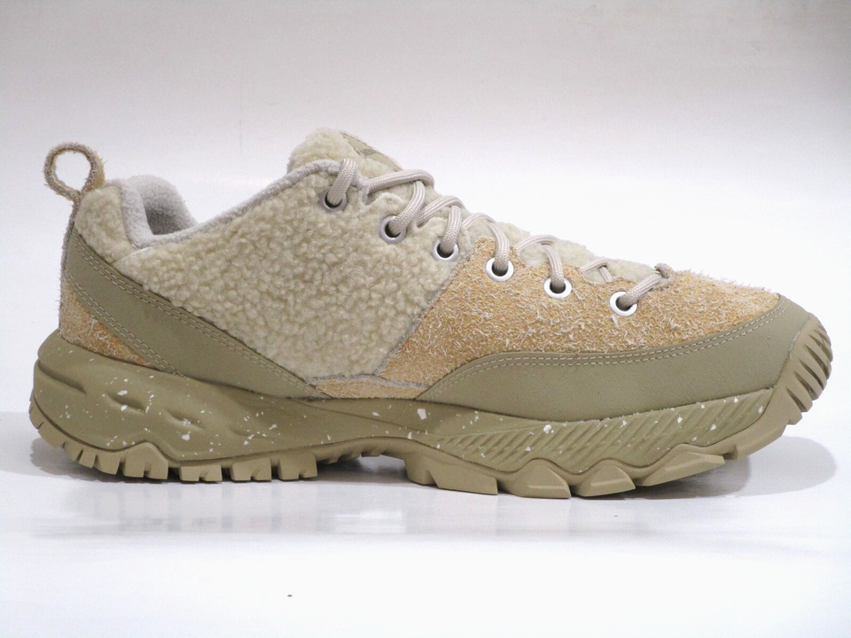 Merrell Women MQM Ace Fleece 1TRL J068048 Sneakers shoes, Size 9 Medium ...