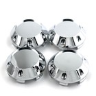 Center Cap 59mm for sale | eBay