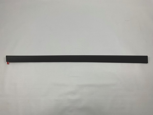 Front LH Door Lower Molding Trim for 16-18 Hyundai Tucson 87721D3000CA ...