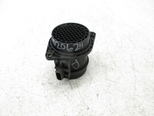 11-16 MINI COOPER S COUNTRYMAN R60 AIR FLOW METER MASS SENSOR OEM ...