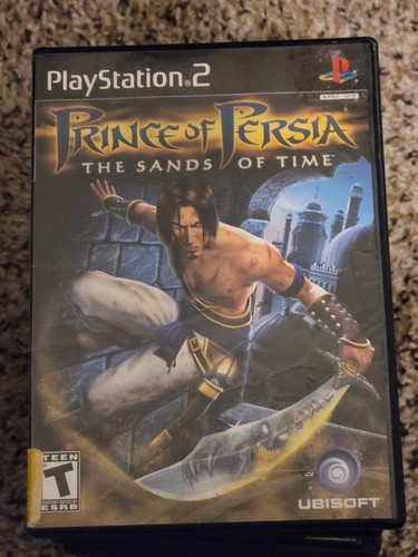 Empty PS2 Cases, Playstation 2 Game Cases, NO GAMES | eBay