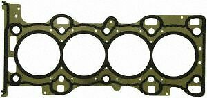 MAHLE ORIGINAL 54516 Engine Cylinder Head Gasket | eBay