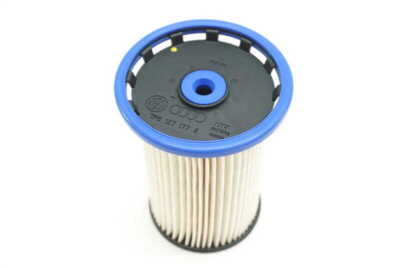 Filterelem 7P6127177A for Volkswagen | eBay Australia