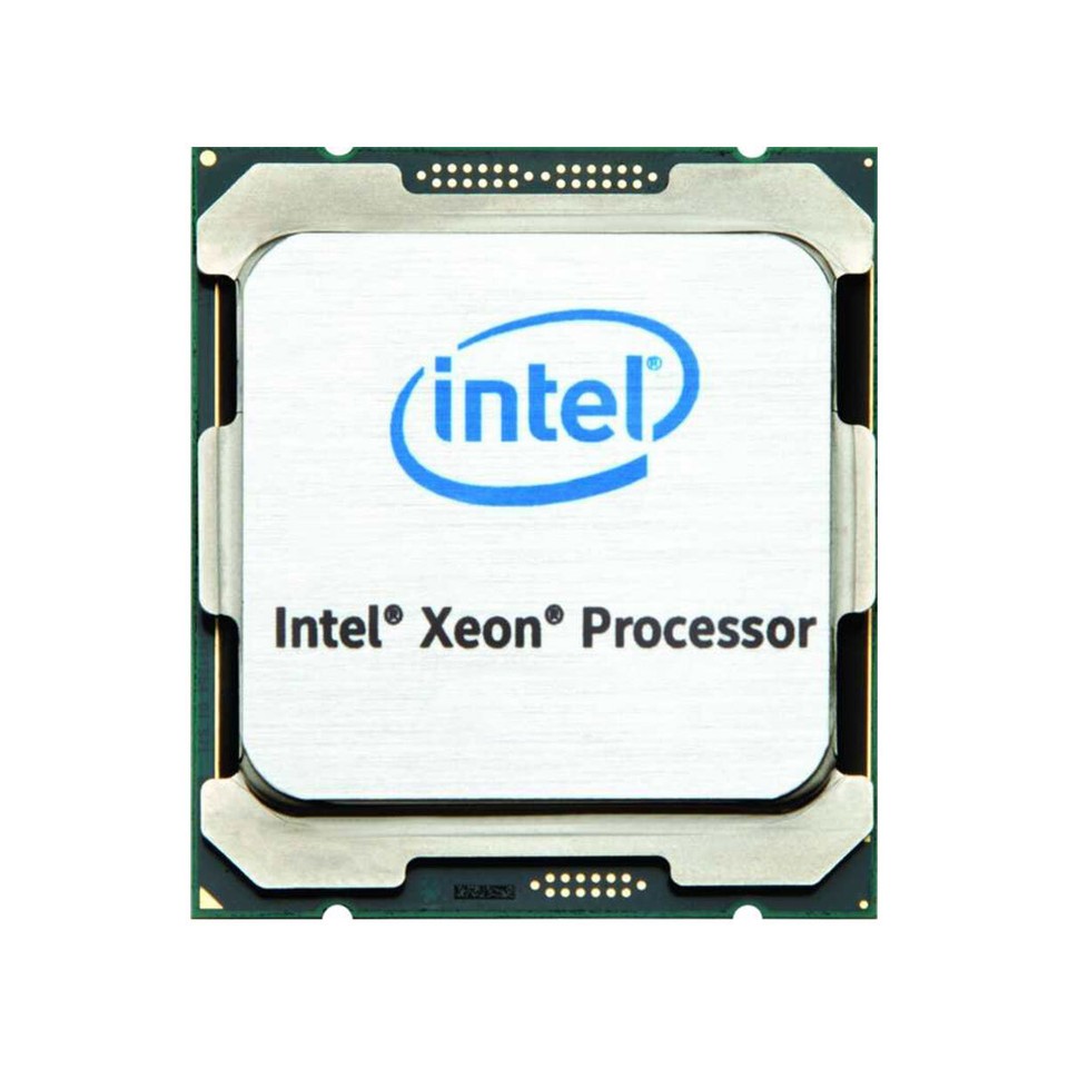 Intel Xeon E5-2696 V3 36 Threads 2.30GHz 18 Core 45MB SR1XK LGA 2011-3 ...
