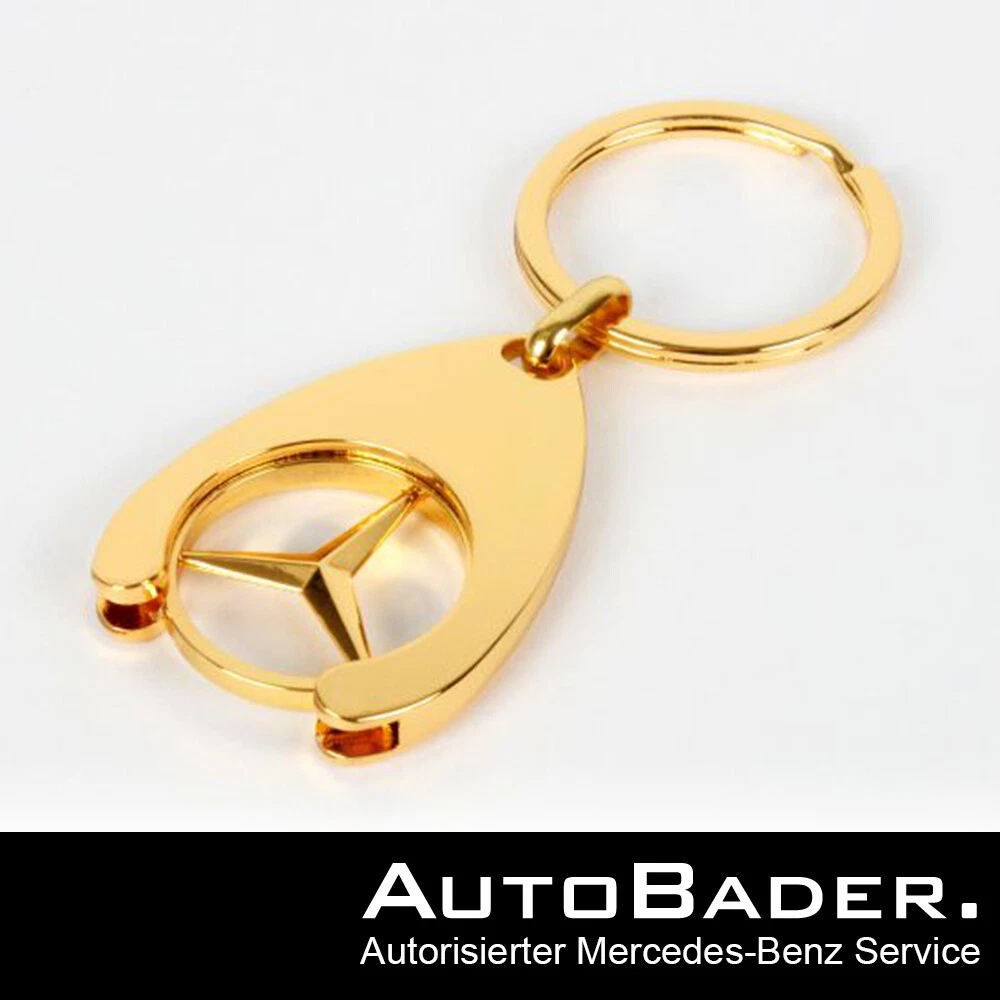 einen Brief schreiben Haufen von das Erntedankfest mercedes stern anhänger gold Datum Pflanze ...
