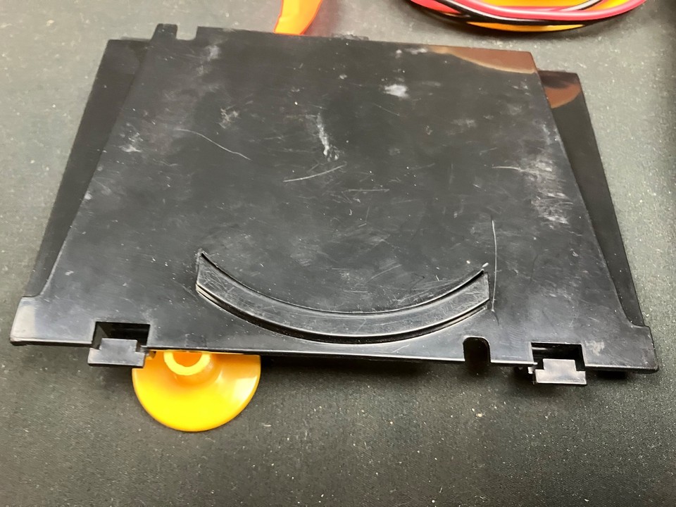 Estes Pro Series Command Control Model Rocket Launch Controller- New ...