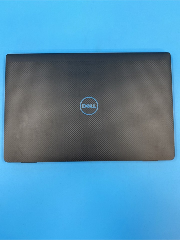 Dell Latitude 7420 | i5-1135G7 | 8GB RAM | 256GB SSD | Win11 Pro ...
