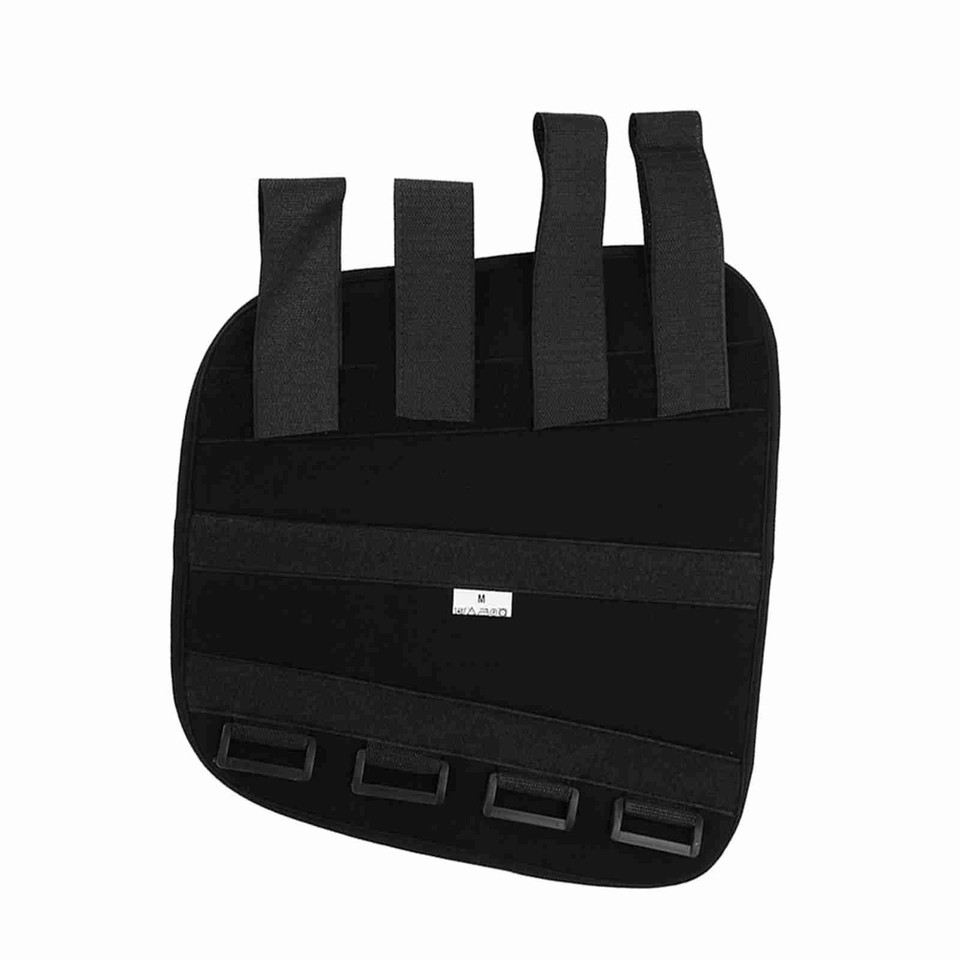 Breathable Winter Style Upper Limb Elbow Joint Correcting Brace Arm ...
