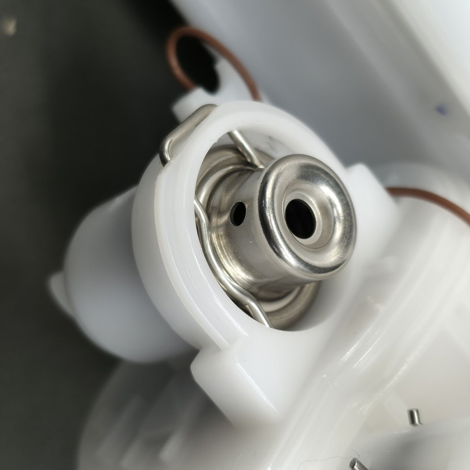 New Fuel Pump Module For Sonata & Optima 2015-2020 31110-C2500 | eBay