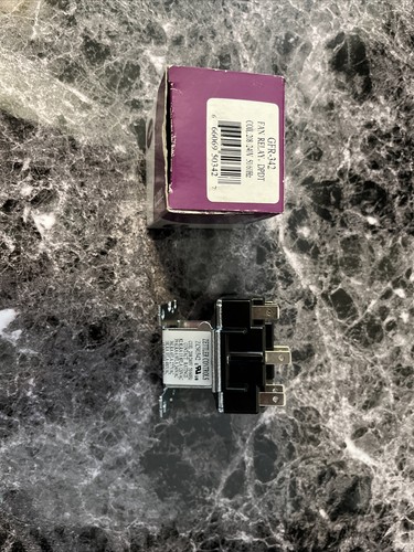 Global the Source Fan Relay GFR-342 DPDT COIL:208/240v 50/60Hz Replaces ...