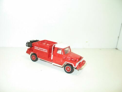 Solido 1:50 Diecast Tanks & Military Vehicles for sale | eBay