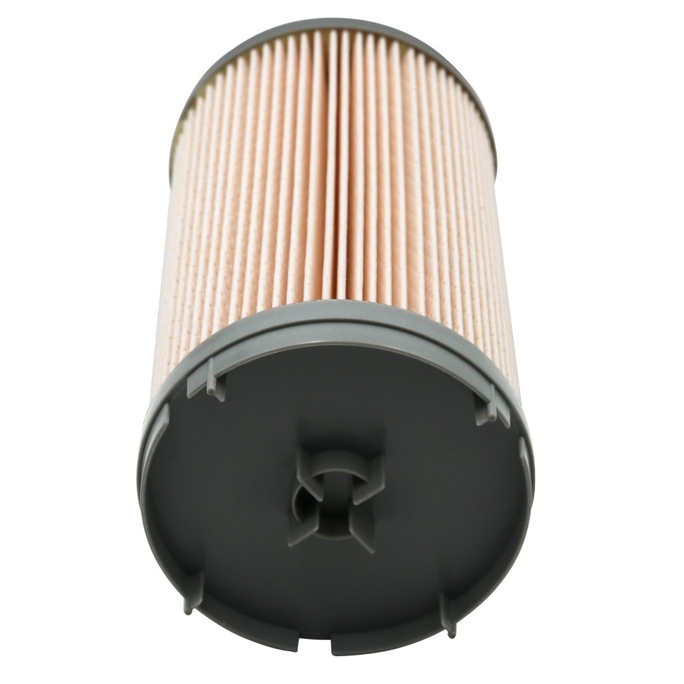 2277129-1948921-1922496-K37-1004 Oil+Fuel Filter Kit For Paccar MX-13 ...