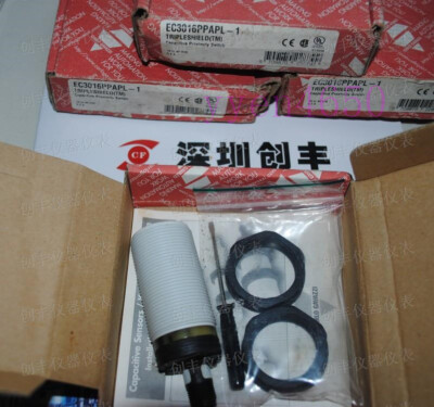 ONE NEW- CARLO GAVAAZZI NES13DB24SA | eBay