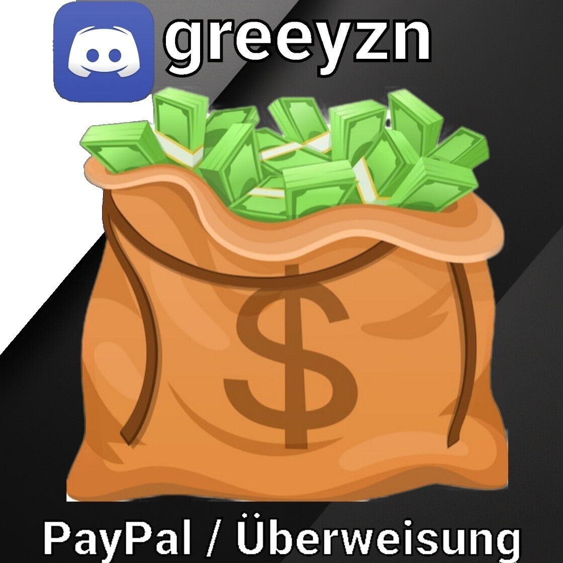 Griefergames | eBay.de