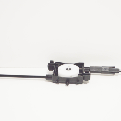 NEW AUDI Q3 8U FRONT HOOD LID LOCK RELEASE CENTRE CABLE 8U0823531 ...