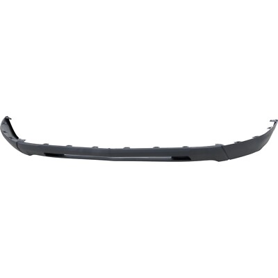 Air Dam Deflector Lower Valance Apron Front 84033182 for Cadillac XT5 ...
