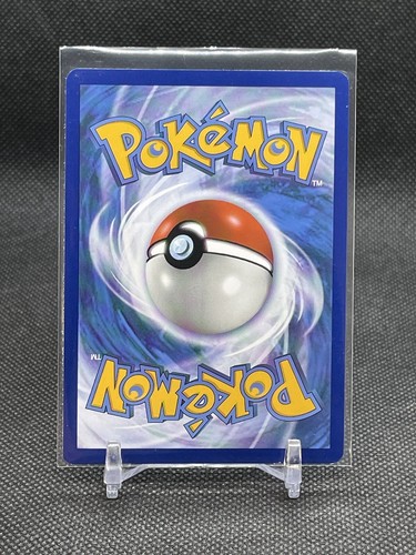 2022 Parasect Full Art Trainer Gallery Ultra Rare TG01/TG30 Lost Origin ...