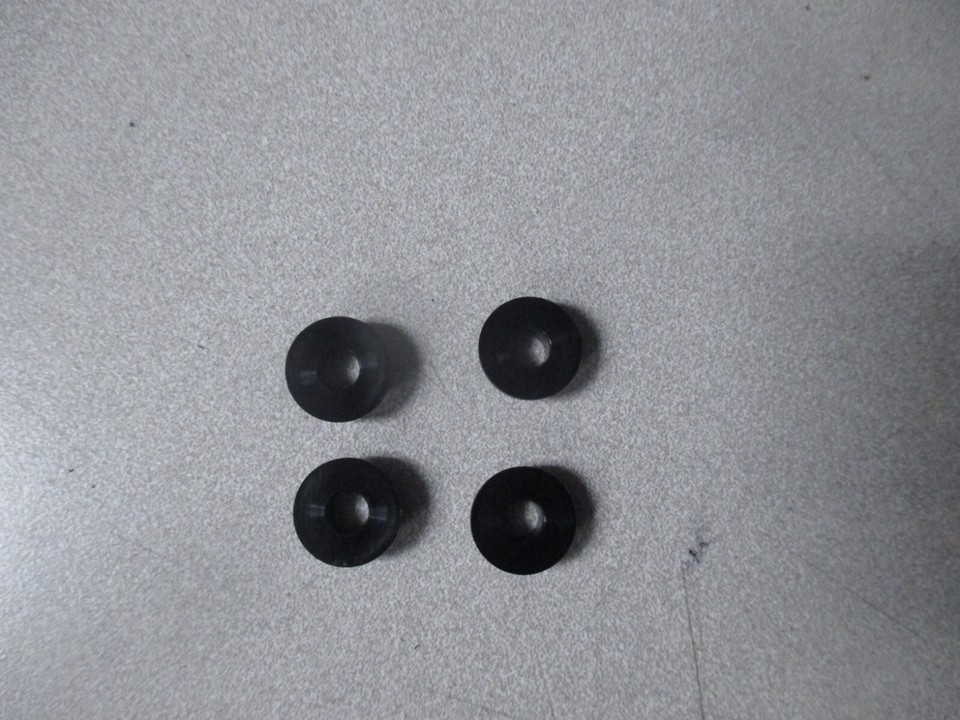 NOS Suzuki OEM Washer 06-14 AN650 02-12 DL1000 89-00 GS500 09161-05017 ...