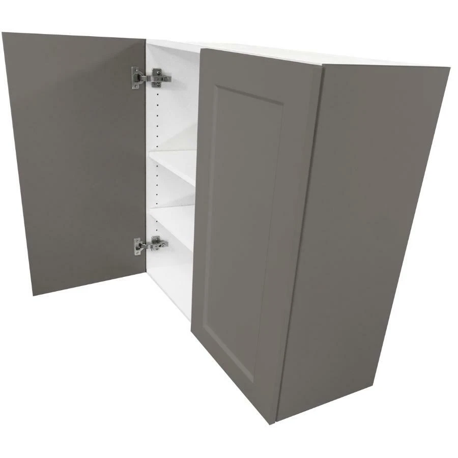 Knockdown Cabinets | Cabinets Matttroy