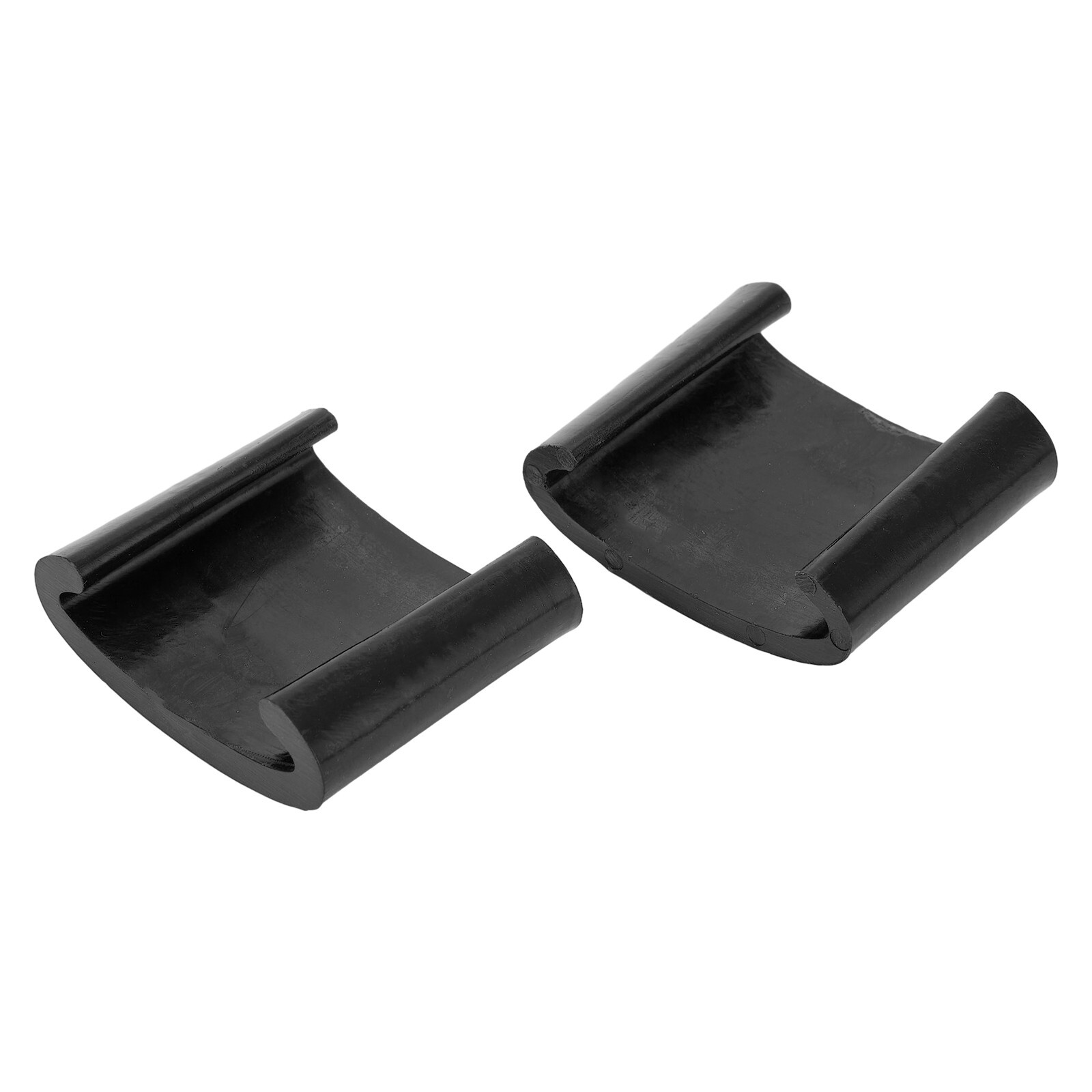Repair Fix Sicherheitsgurt-Clip Replacement Seatbelt Guide Clips ...
