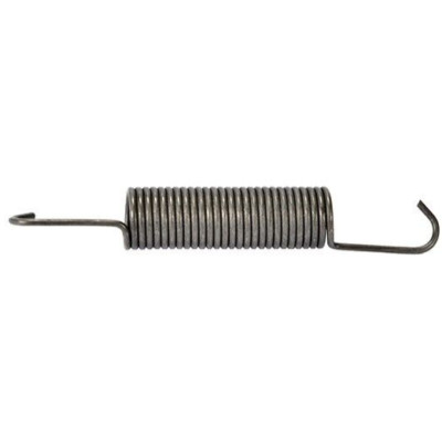 Deck Spring fits Husqvarna 532401872 Poulan PB22H46YT Jonsered LT2213 ...