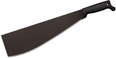 Cold Steel 97LHM Heavy Machete | eBay