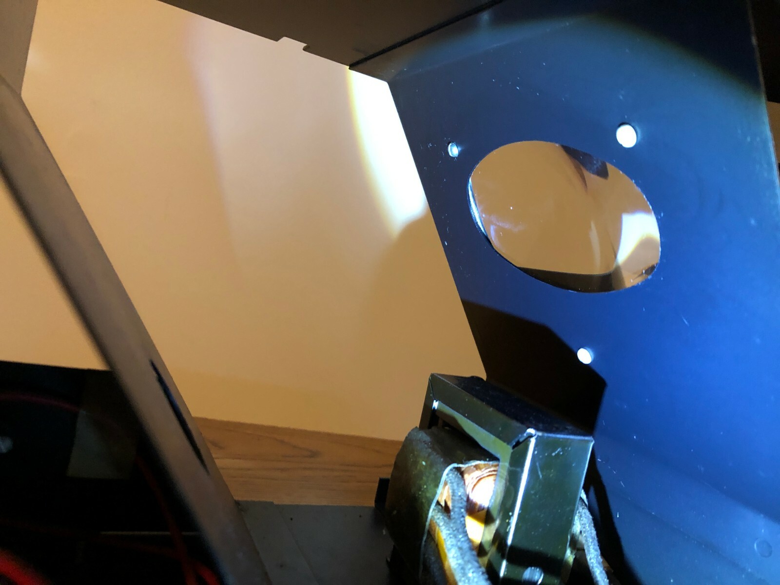 chek-flat 3, flatness checking equipment | eBay