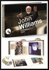 John Williams - The Legend Of John Williams - 20CD Boxset [New CD ...
