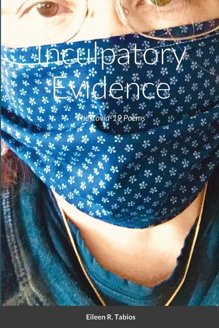 Inculpatory Evidence von Eileen Tabios (2020, Taschenbuch) online ...