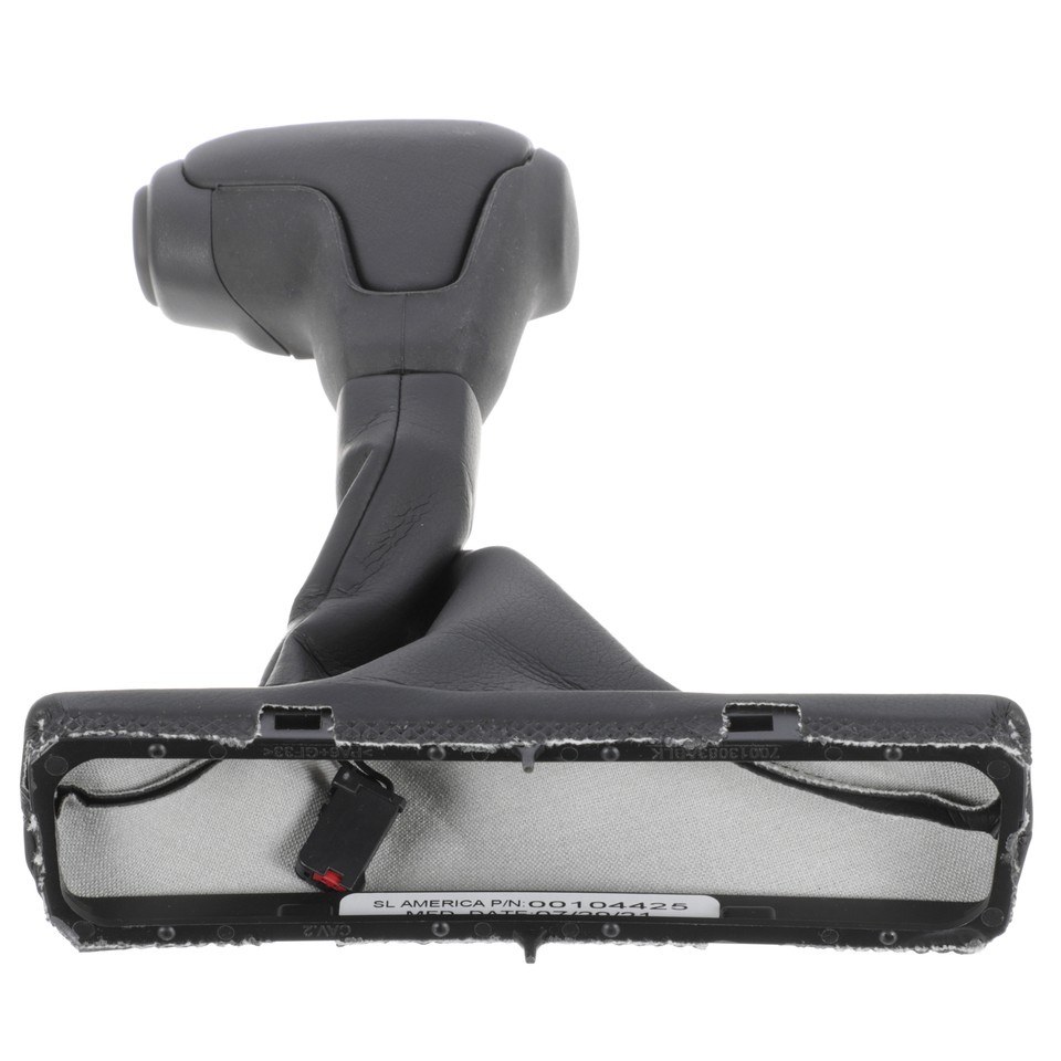 OEM NEW 2015-2021 Canyon Colorado Auto Transmission Control Lever Knob ...