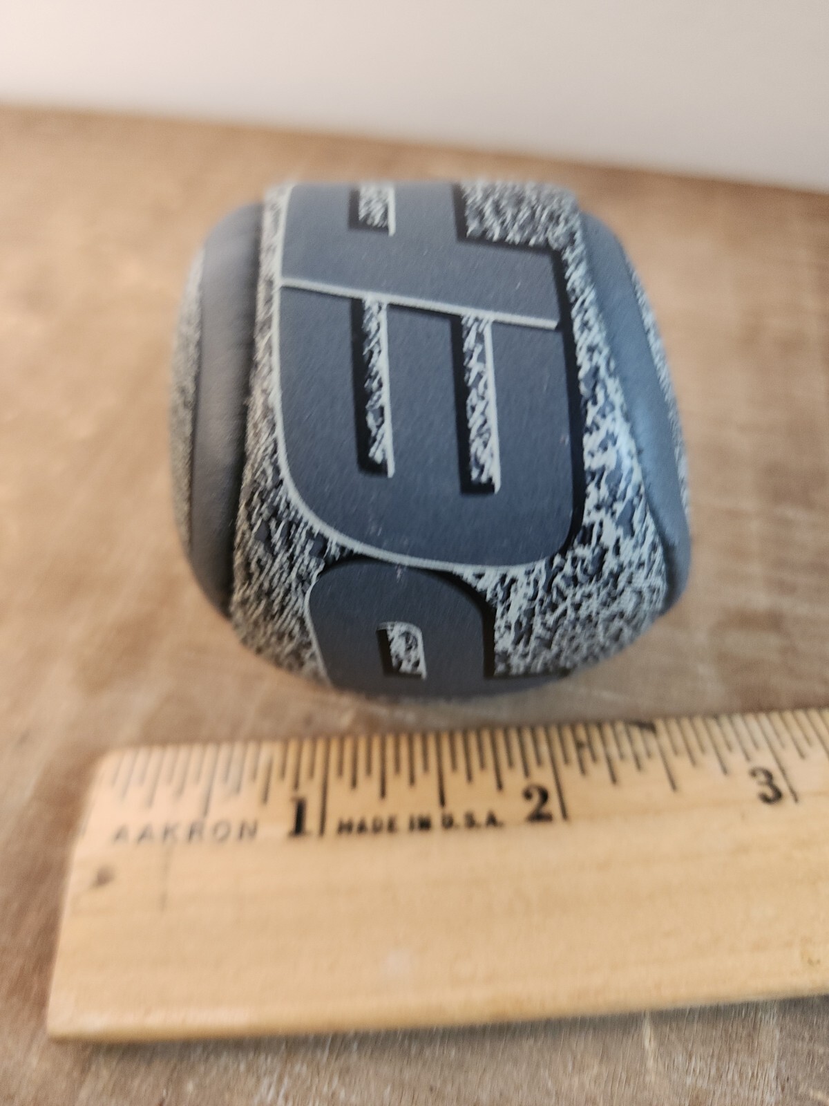 Vintage Pepsi Cola Hacky Sack Toy 80s Toys 90s Toys | eBay