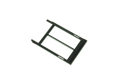 G480G GENUINE ORIGINAL DELL EXPRESS CARD COVER LATITUDE E6500 (CB44) | eBay