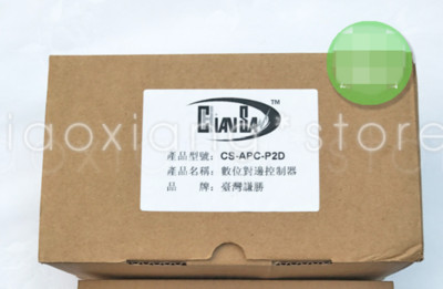 CS-APC-P2D Intelligent digital display controller for hemming machine ...