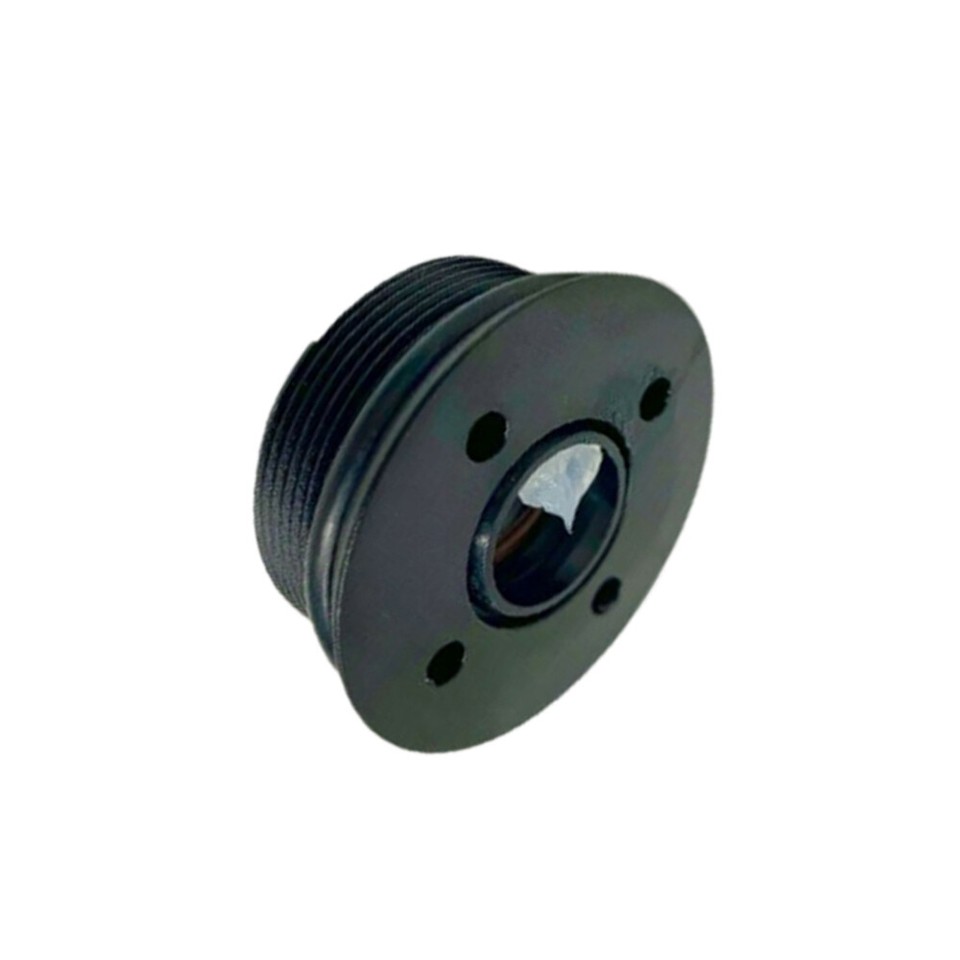 5008985 New Trim Repair Reseal 75-115hp ETEC for 2004-2012 Evinrude ...