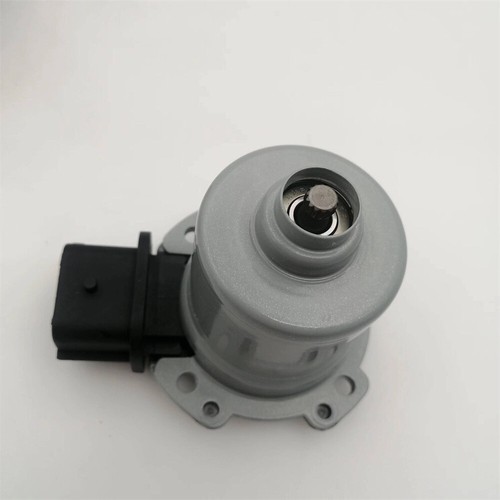 New For Hyundai Veloster 12-17 41480-2A003 Transmission Clutch Actuator ...