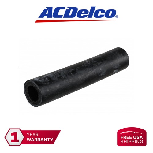 ACDelco PCV Valve Hose 12643296 | eBay