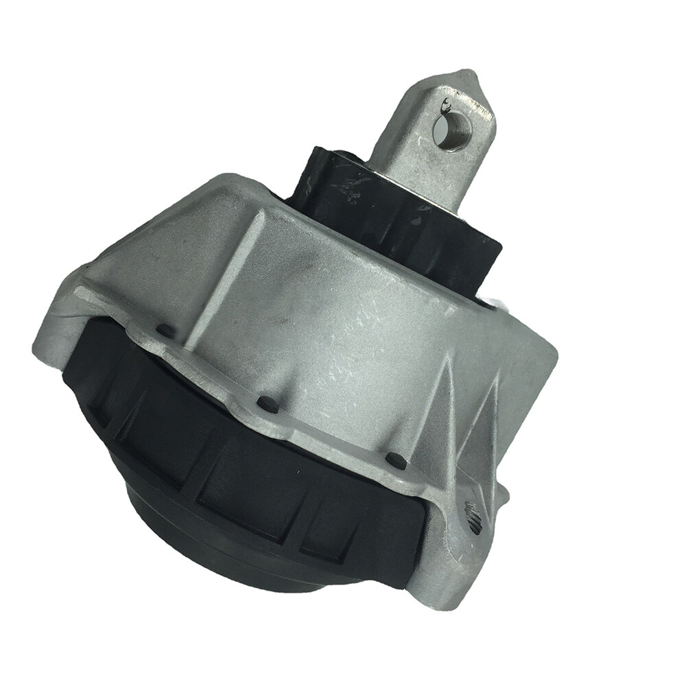 Engine Motor Mount 22117581617 For BMW G20 330i 430i Z4 | eBay