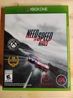 Xbox One Racing Games