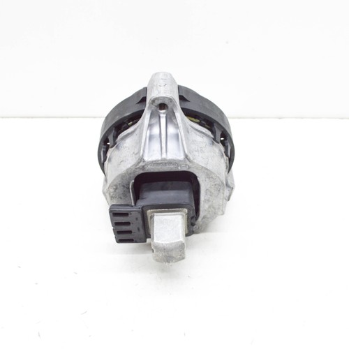 NEW BMW 5 G30 RIGHT SIDE ENGINE MOUNT 22116883514 6883514 ORIGINAL | eBay
