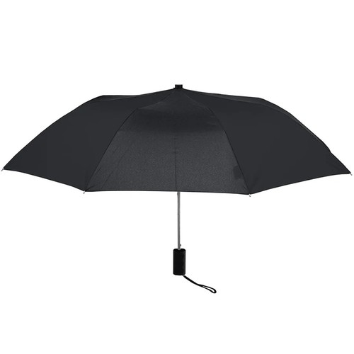 NEW Haas-Jordan Explorer Umbrella 42" - Choose Color! | eBay