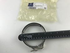 Mercedes-Benz 0069970690 Genuine OEM Factory Original Clamp for sale ...