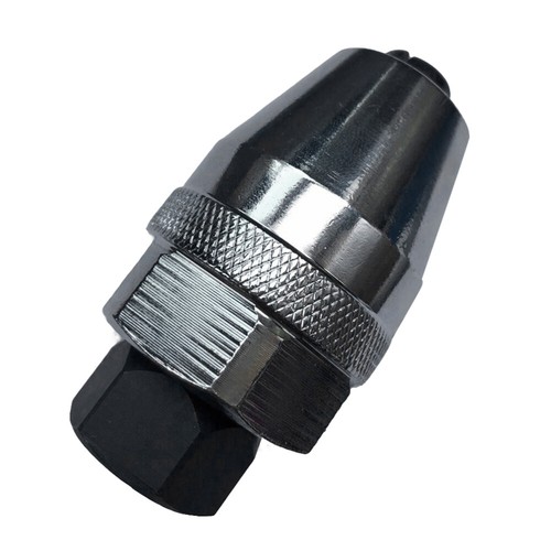 Impact Bolt Extractor Extraction Tool Threaded Stud Remover | eBay