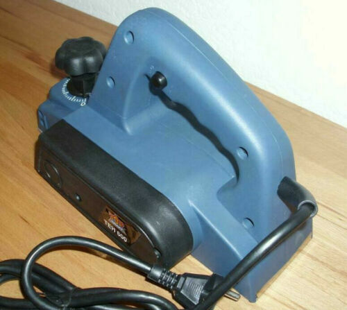 Replacement Drive Belt for Nutool NPT83 Planer Drive Belt For NPT83 ...