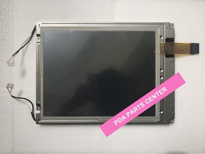 LCD Display With Touch screen Digitizer for JOHN DEERE GREENSTAR GS2 ...
