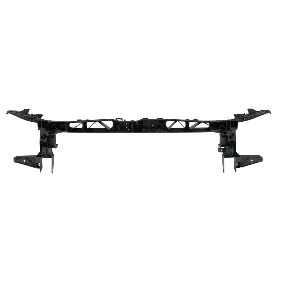 Fit For MB Sedan CLA35 CLA250 Upper Radiator Support Core1776208000 | eBay