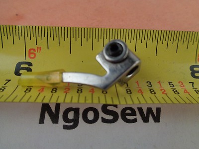 UPPER LOOPER #127814-001 fits BROTHER 523N, 526, 526D, 530, 546, 546D ...