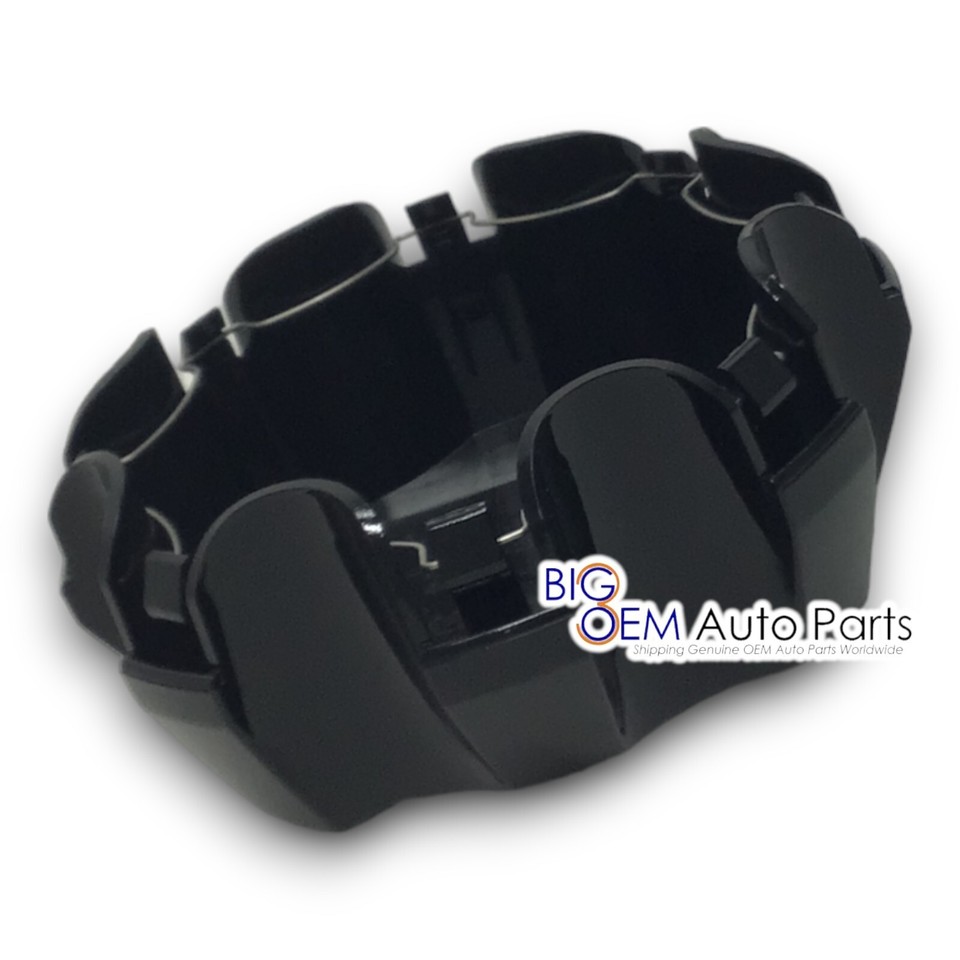 2021 - 2024 GMC Sierra 2500 3500 Yukon XL Wheel Center Hub Cap Cover ...